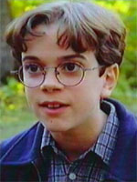 Picture of Blair Slater