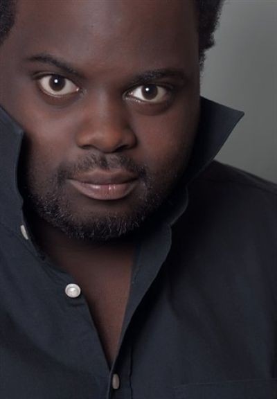 Picture of Issa Doumbia