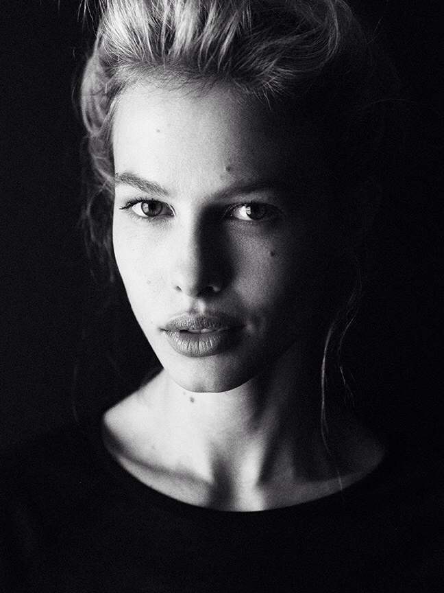 Picture of Sydney Roper