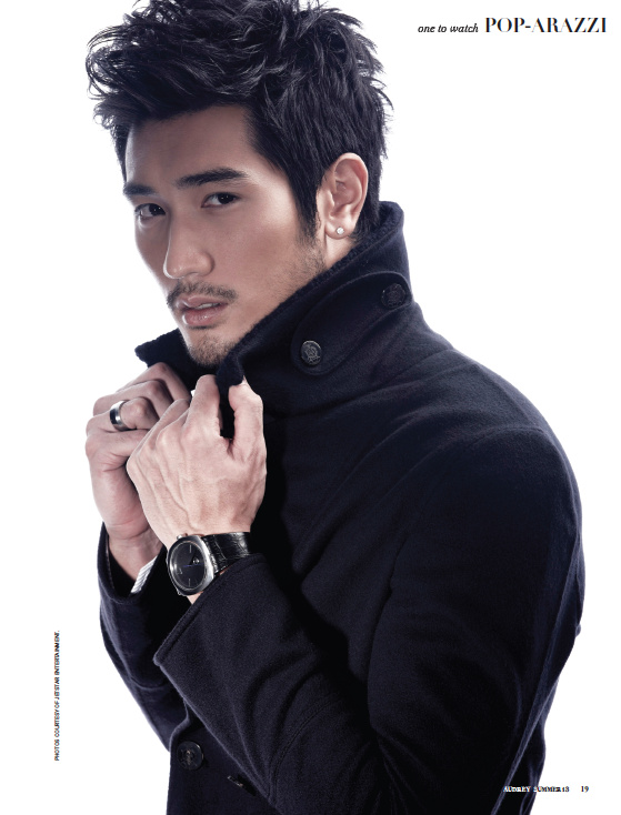 Listal - List the stuff you love! Movies, TV, music, games and books