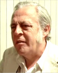 Image of Jacques Hilling