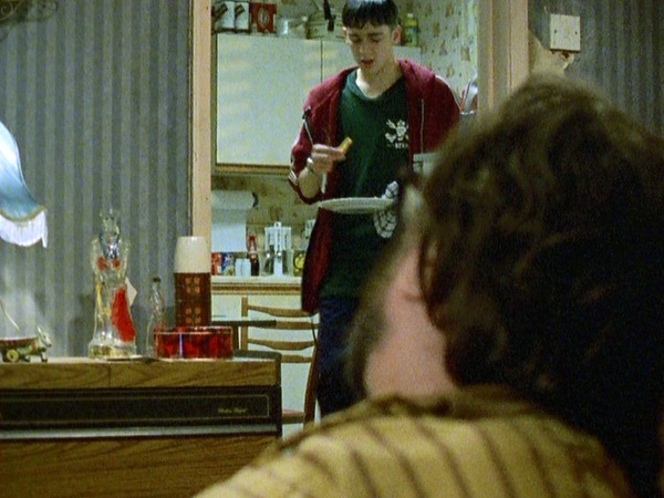 Picture of The Royle Family