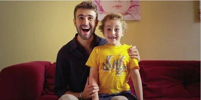 Alberto Jorrin image