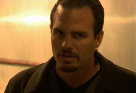 Picture of Collateral