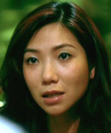 Picture of Stephanie Che