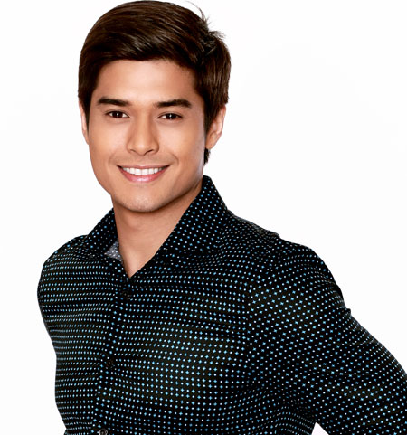 Garagem Jc De Vera