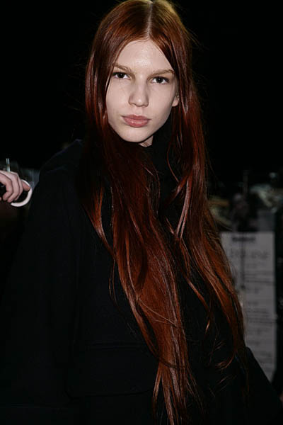 Picture of Helena Magone