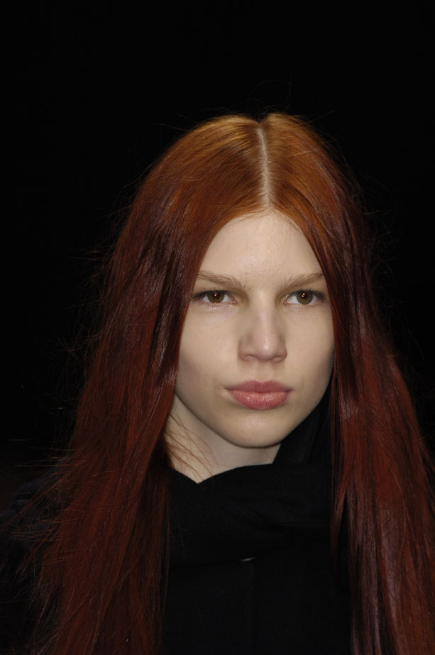 Picture of Helena Magone