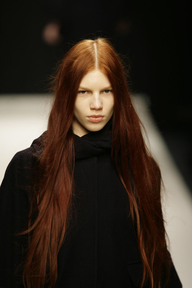 Picture of Helena Magone