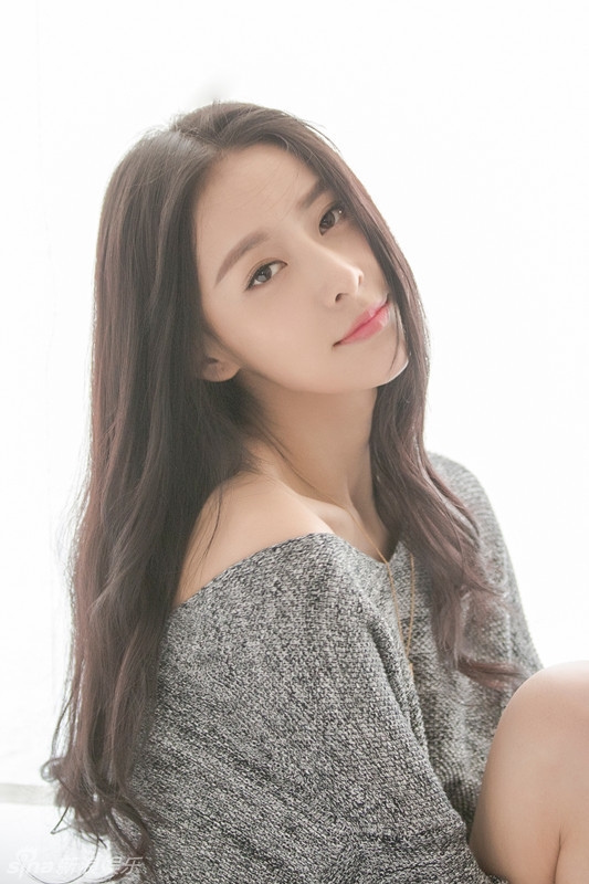 Picture of Jia Qing