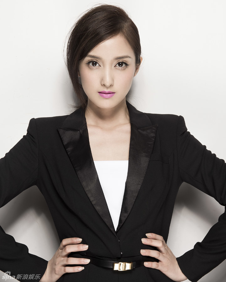 Yoyo Chen image