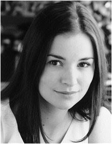 Picture of Rachael Buckley