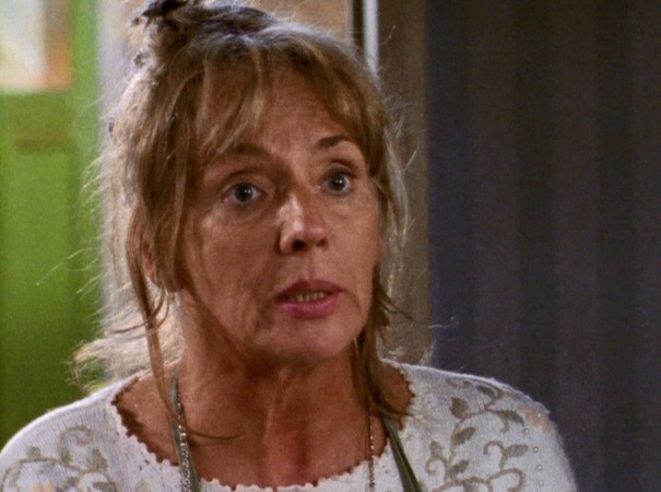 Image of The Royle Family