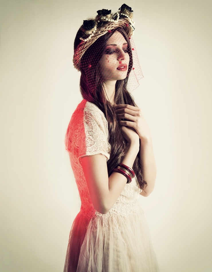 Picture of Magdalena Zalejska