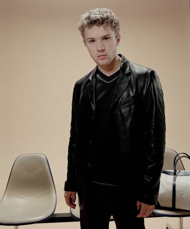 Picture of Ryan Phillippe