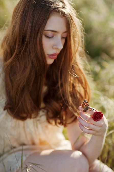 Picture of Ashlyn Pearce