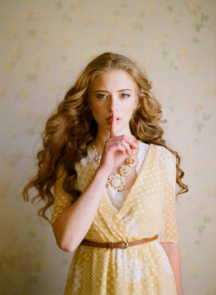 Picture of Ashlyn Pearce