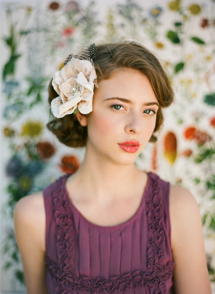 Picture of Ashlyn Pearce