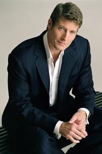 Picture of Paul Satterfield