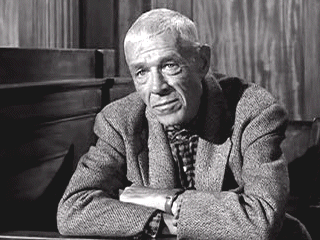 Image of Russ Brown