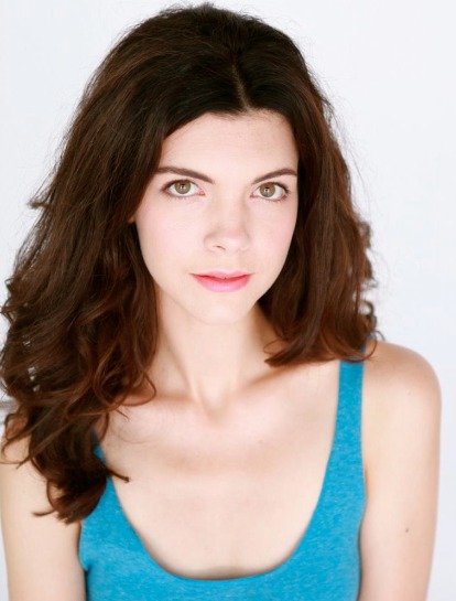 Picture of Raleigh Holmes