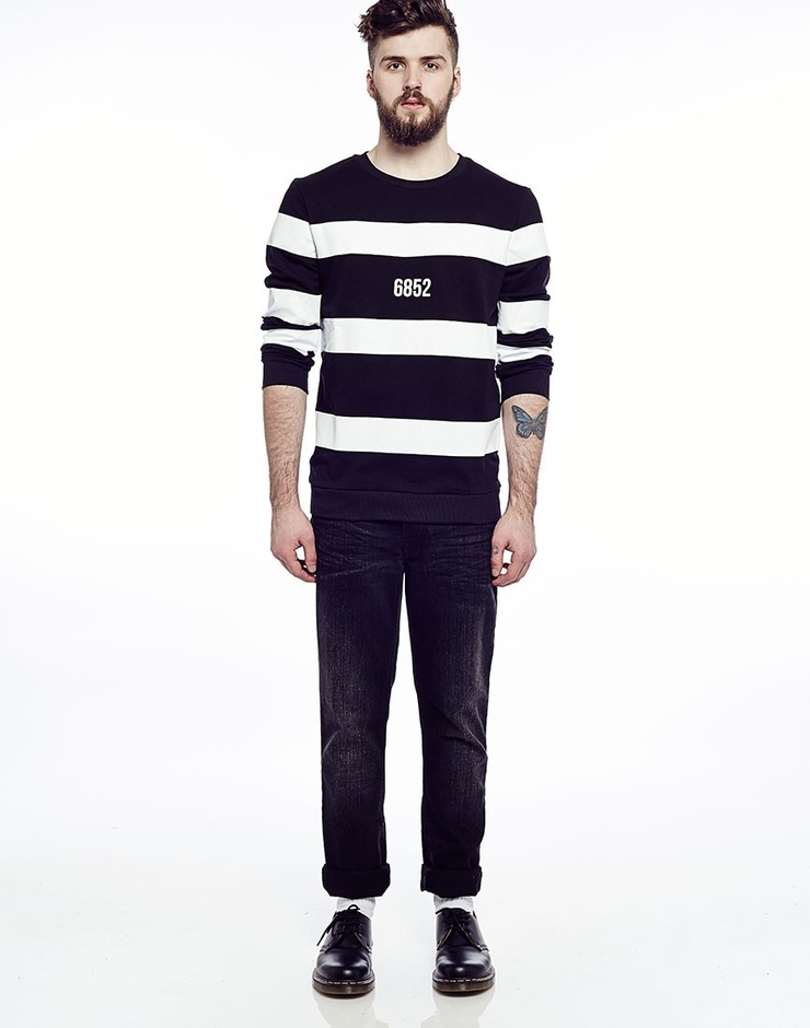 Picture of Charlie Winzar