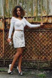 Picture of Raquel Villar