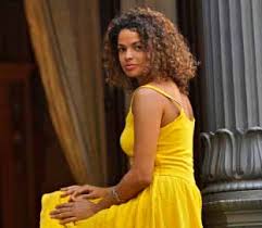 Picture of Raquel Villar