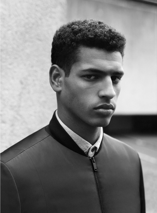 Picture of Tidiou M'baye