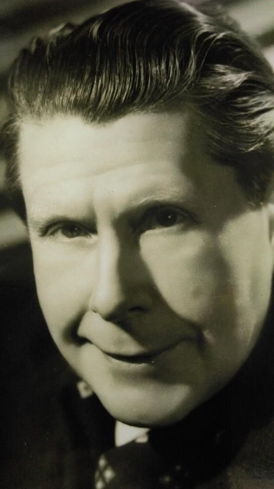 Pierre Stéphen image