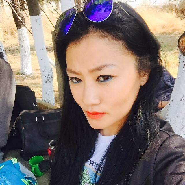 Picture of Tandin Bidha