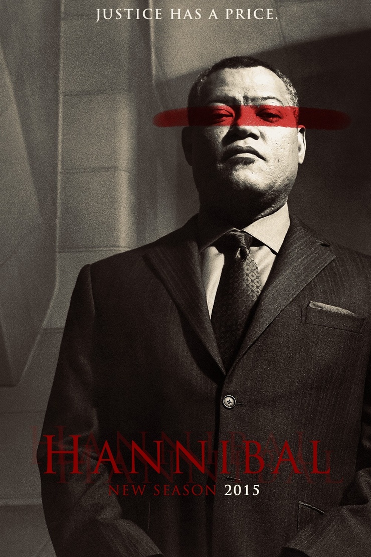 Picture of Hannibal