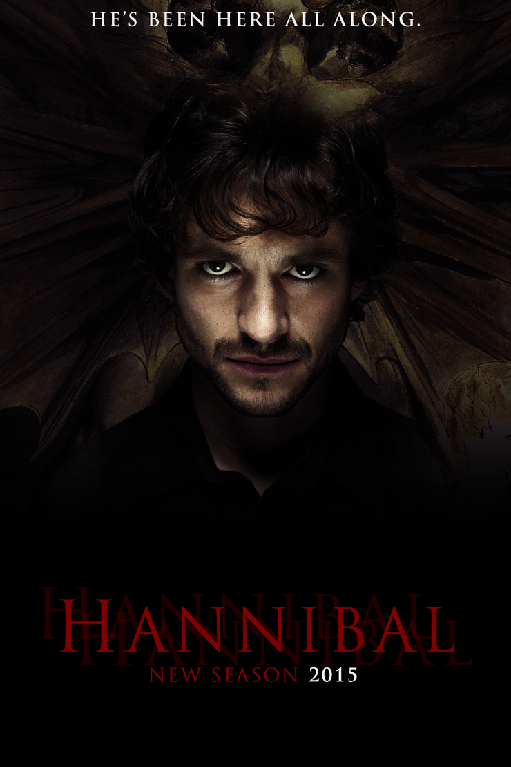 Hannibal picture