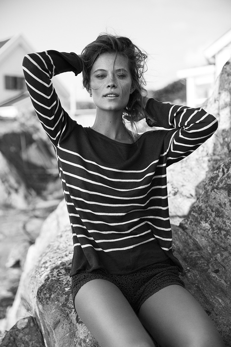 Picture of Barbara Di Creddo