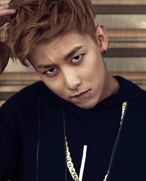 Picture of Yixuan (UNIQ)