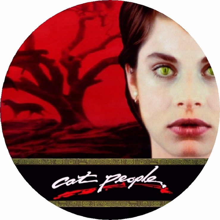 Picture of Cat People