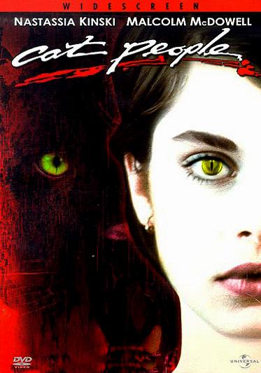 Picture of Cat People