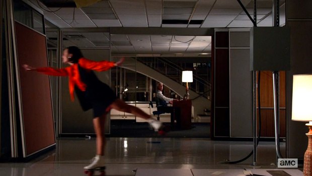 Picture of Mad Men