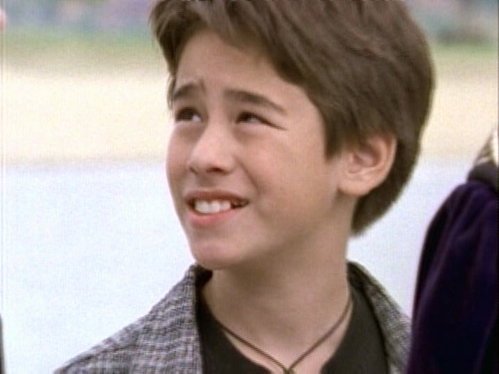 Picture of Adam Park