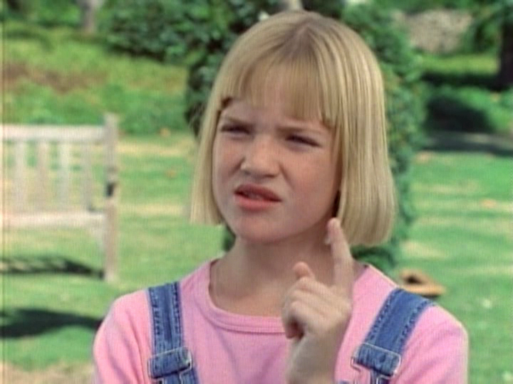 Katherine "Kat" Hillard image