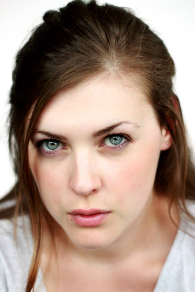 Picture of Rachel McCreath