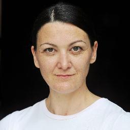 Picture of Linda Jane Devlin