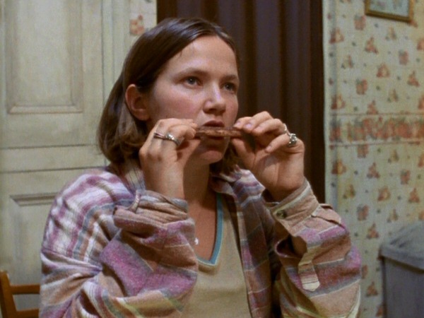 Image of The Royle Family