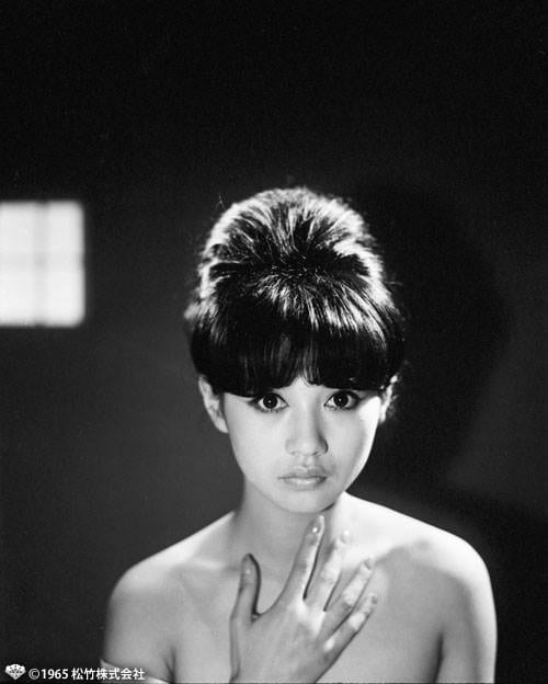 Image of Mariko Kaga