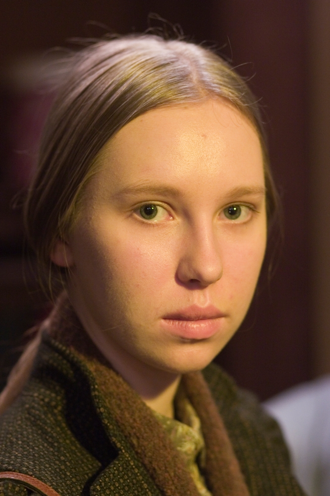 Picture of Kathleen Kole