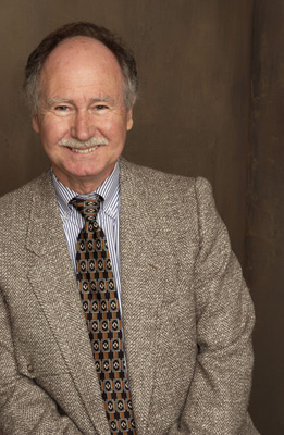 Picture of Bill Raymond