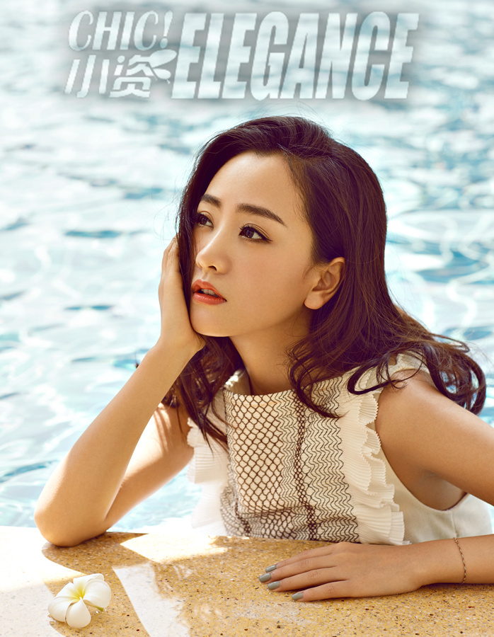 Picture of Rong Yang