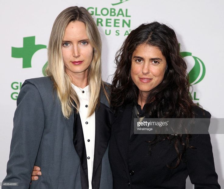 Listal - List the stuff you love! Movies, TV, music, games and books