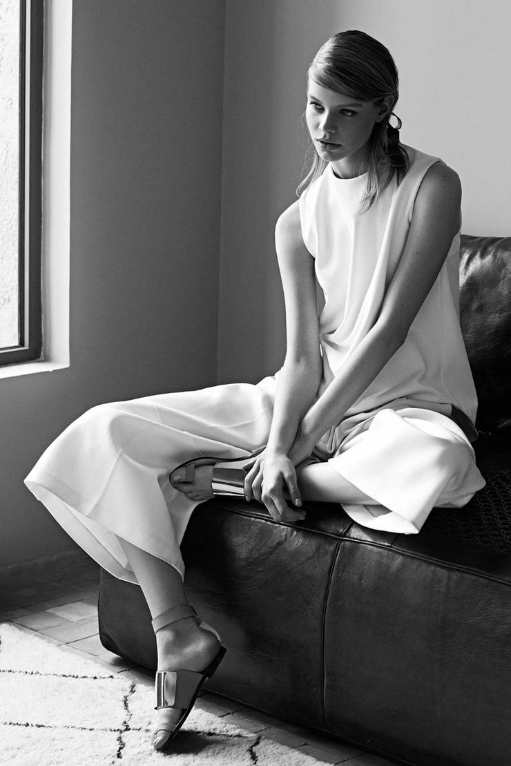 Picture of Carolin Loosen