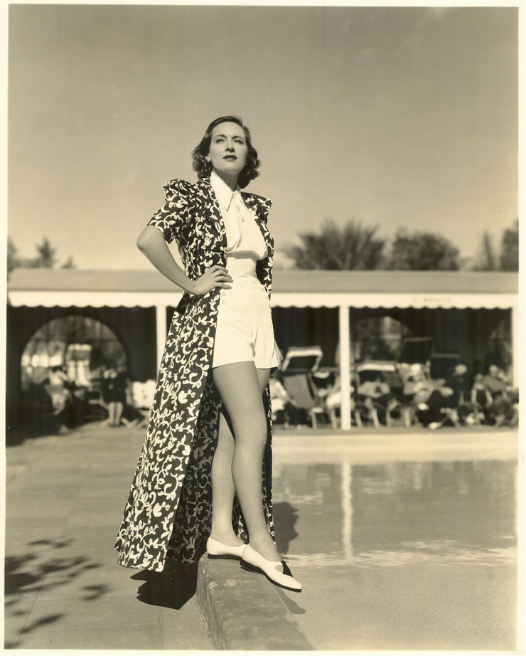 Picture of Tala Birell